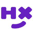 List of ticketing companies in the United States