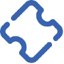 Audience Republic 2024