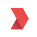 Ticketing Platform Directory