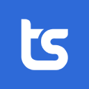 Ticketing Platform Directory