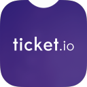 Ticketing Platform Directory