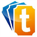 Ticketing Platform Directory