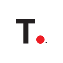 List of ticketing companies in the United States