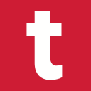 Ticketing Platform Directory