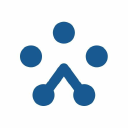 Ticketing Platform Directory