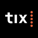 List of ticketing companies in the United States