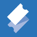 Audience Republic 2024