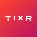 Ticketing Platform Directory