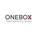 List of ticketing companies in the United States