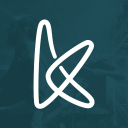 Ticketing Platform Directory