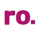 Audience Republic 2024