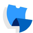 Ticketing Platform Directory