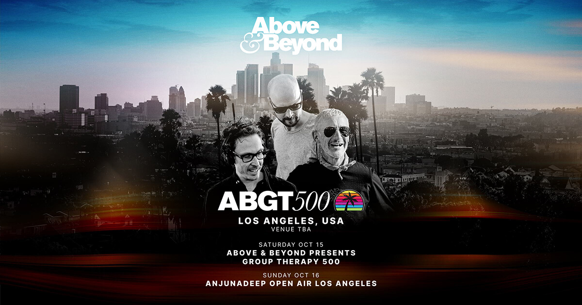 Presale-registration | Make your presale go viral