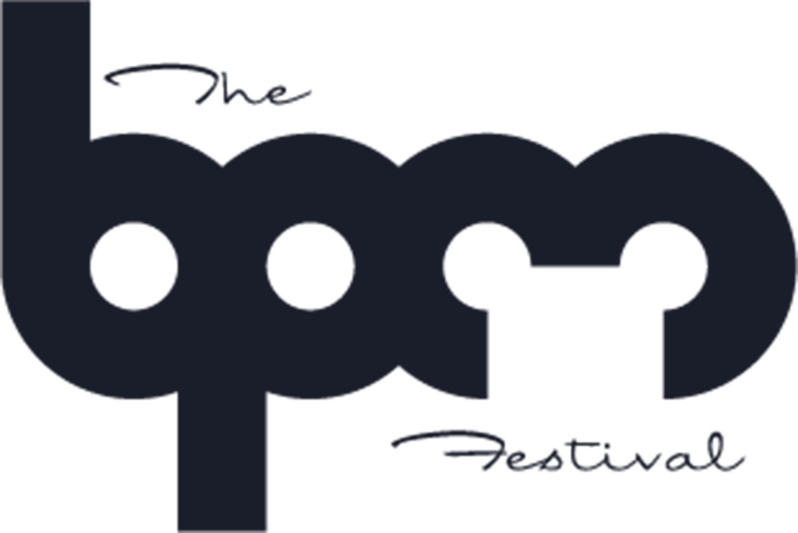 Pricing | Audience Republic