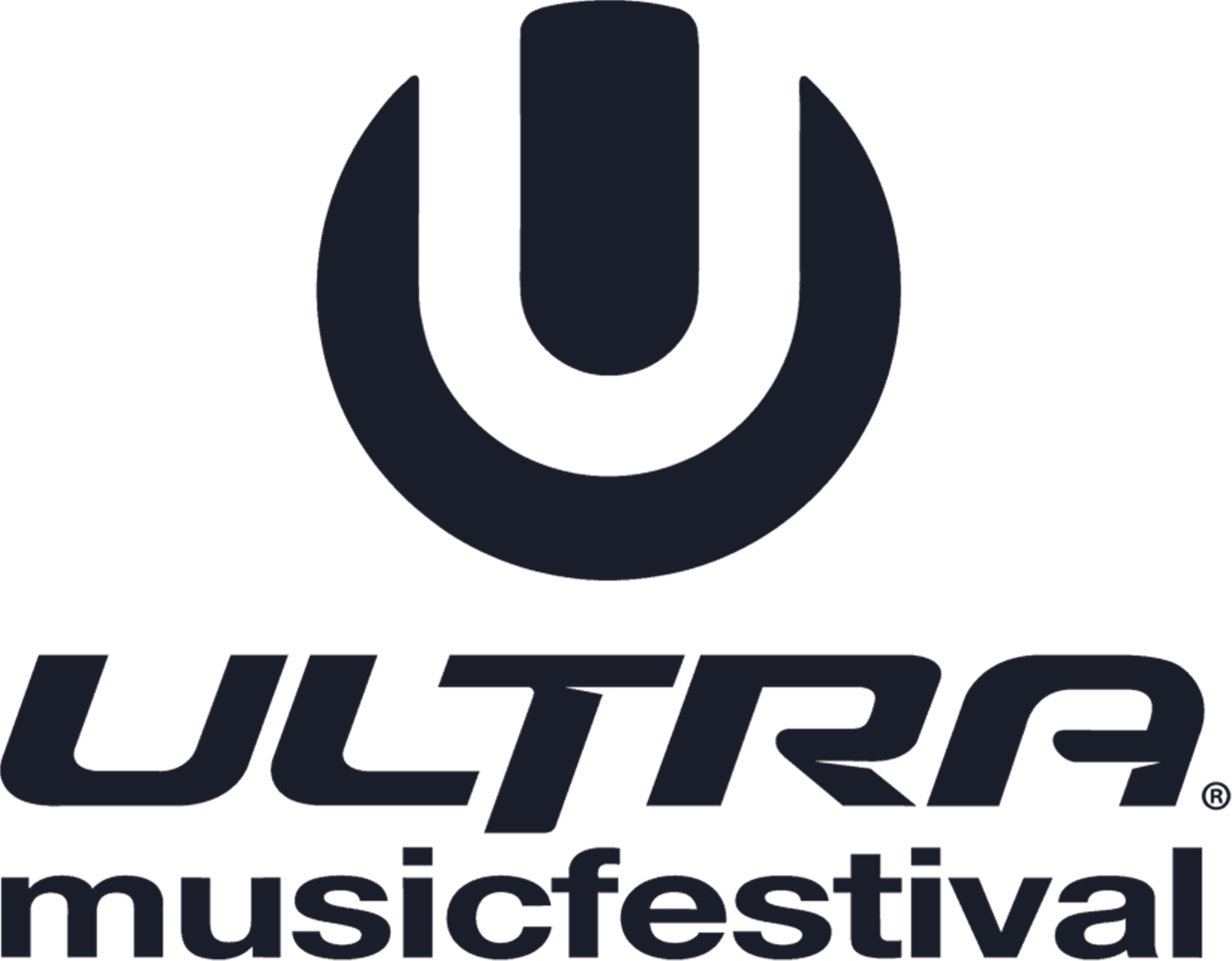 Pricing | Audience Republic