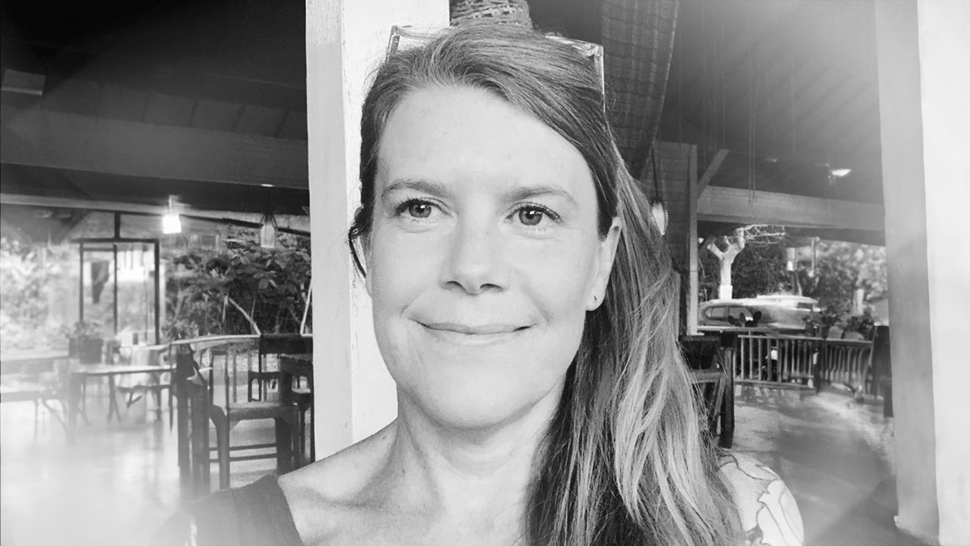 Artist First's Carolyn Worsley on Maximizing Merch Sales, Marketing Merch on Social Media, Tour ...