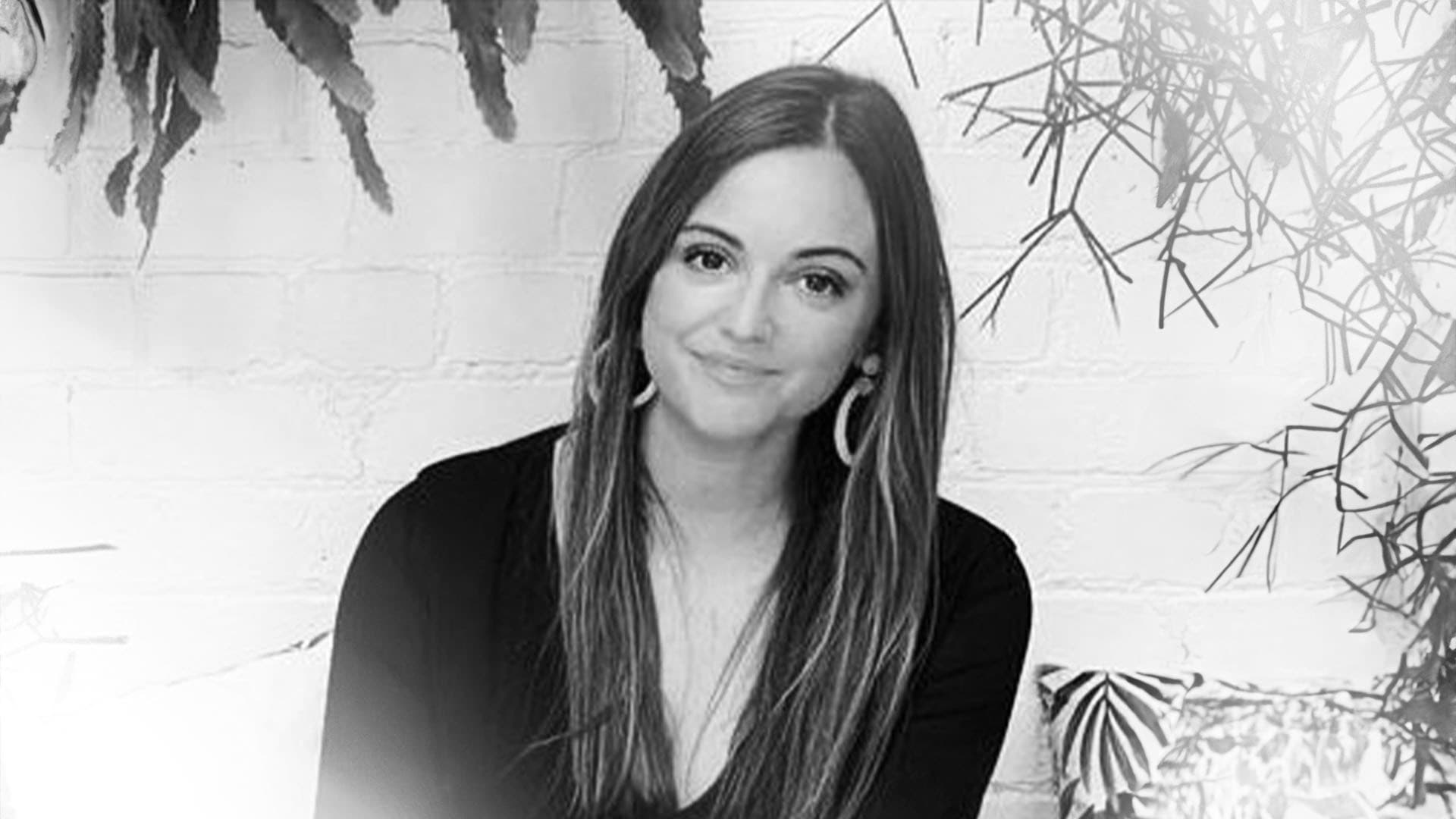 Untitled Group's Steph Mrmacoski on Marketing to Gen Z Audiences, Event ...