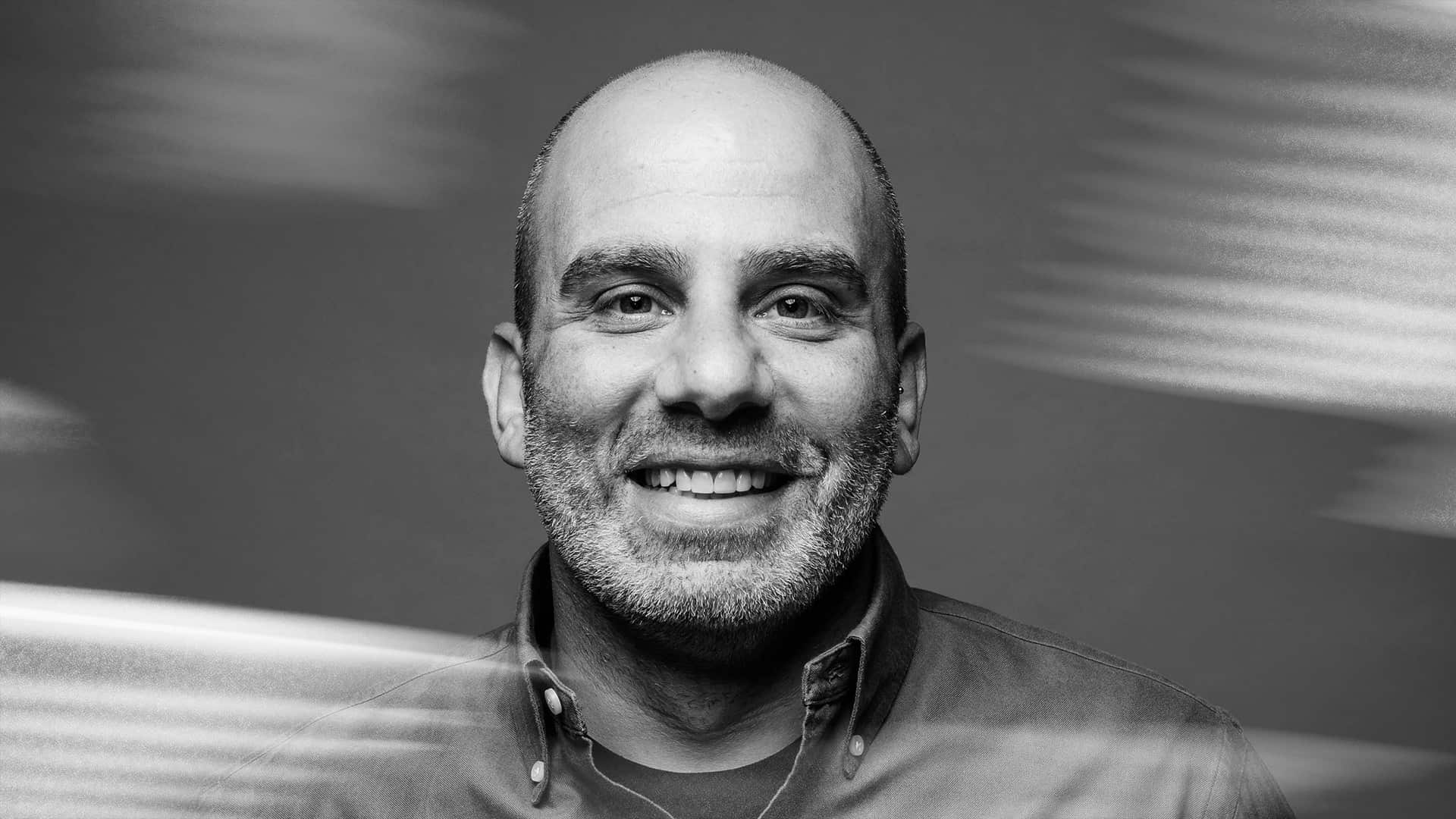 Roundhouse Entertainment's Hasan Huseyin on Marketing A Day On The ...