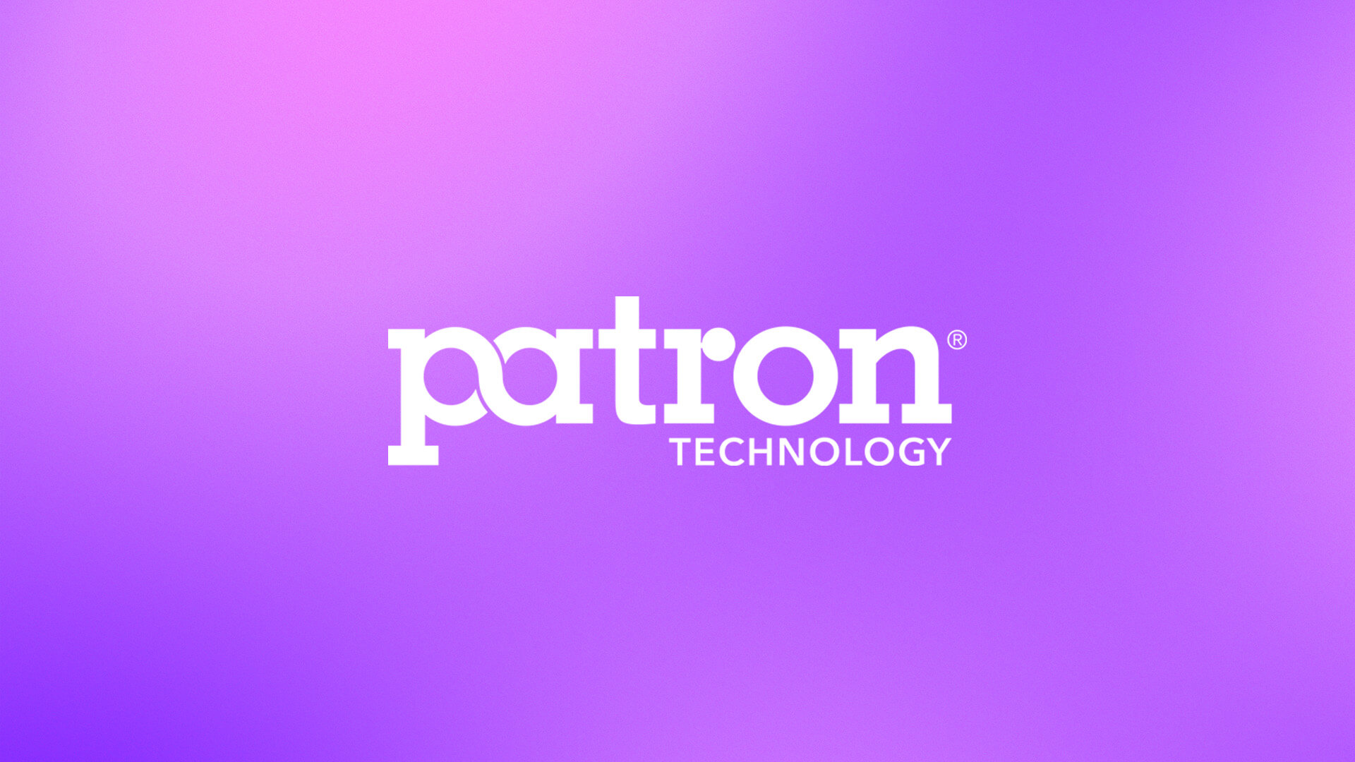 Audience Republic Announces Partnership with Patron Technology ...