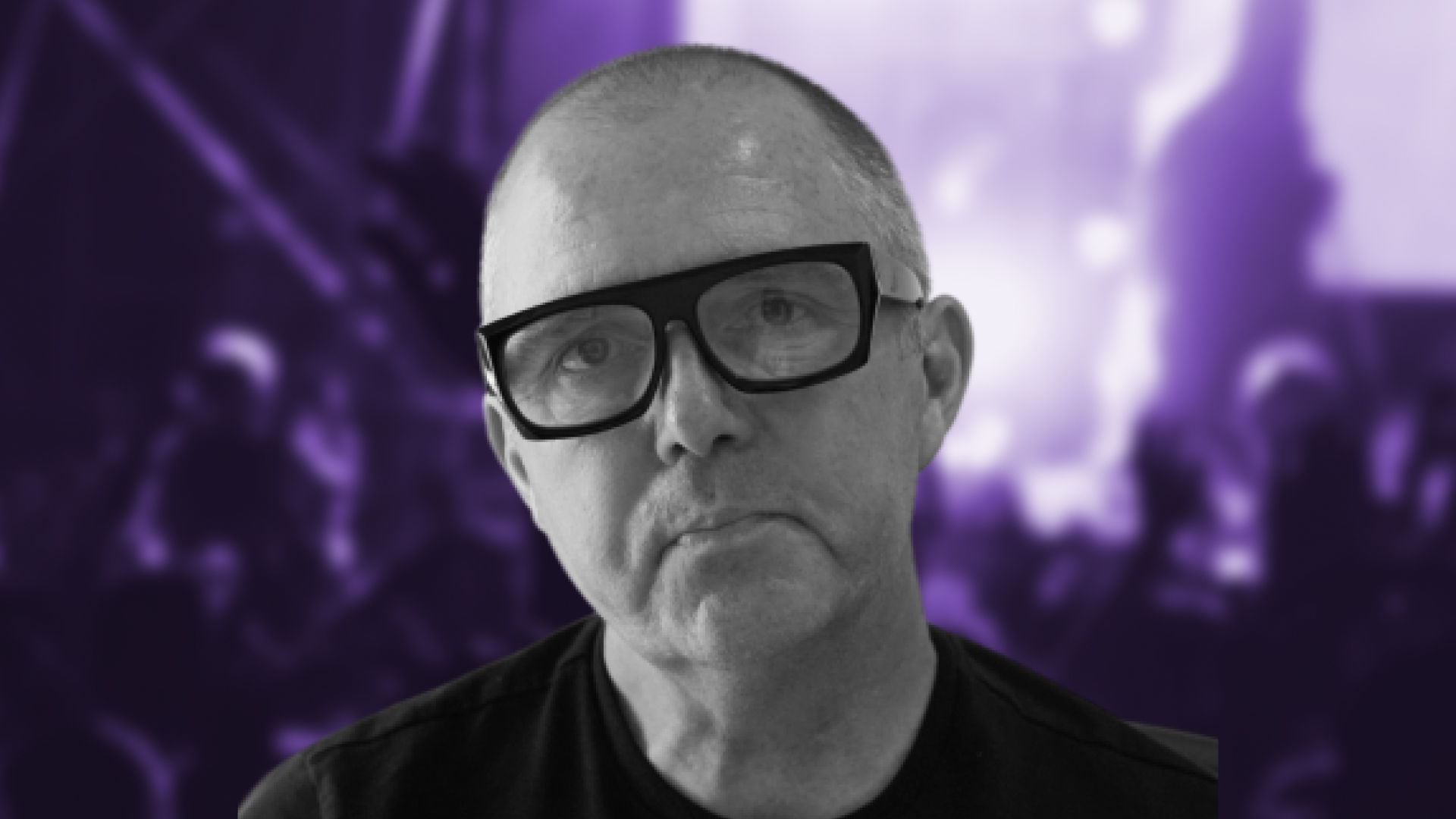 Mastering Events Podcast Episode #6: Steve Levy (Clanger Digital ...