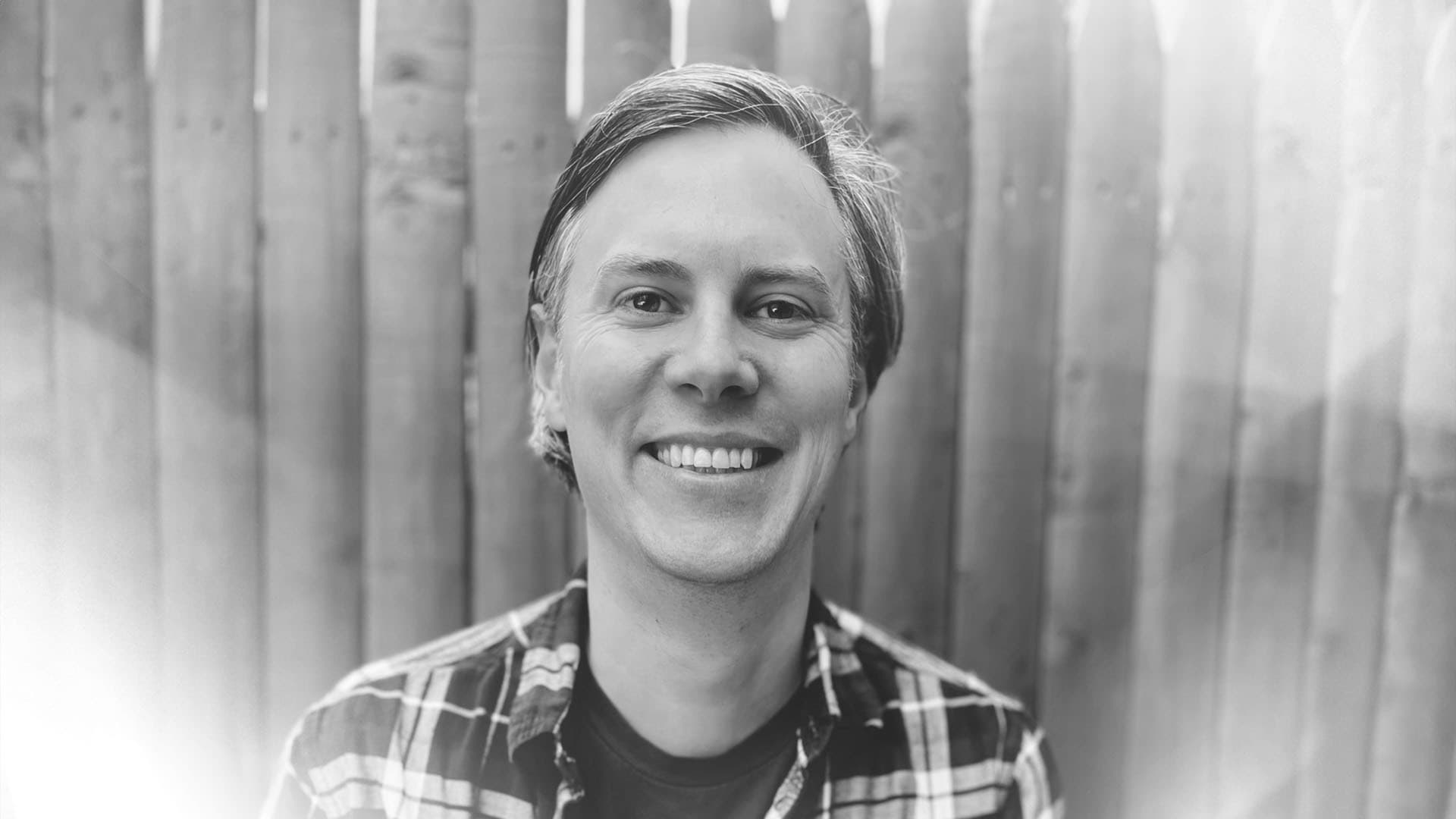 WMX's Felix Carrasco: 2024 Summer Festival Merch Trends | Interview ...