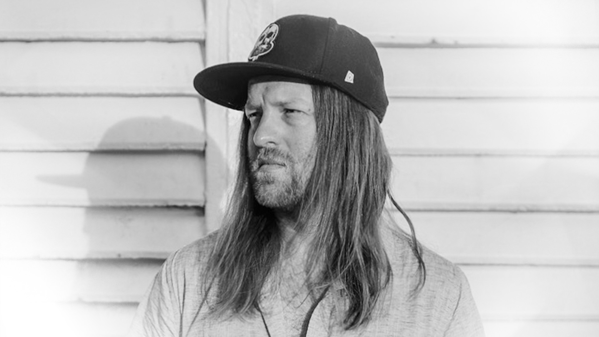 The Cadillac Three's Neil Mason on Marketing Tours, Maintaining a Fan ...