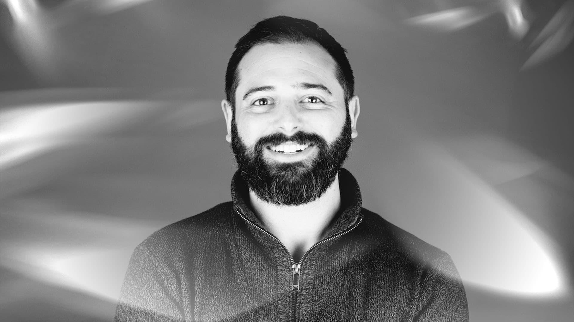 Bauer Entertainment Marketing's Brian Bauer: 2024 Summer Festival ...