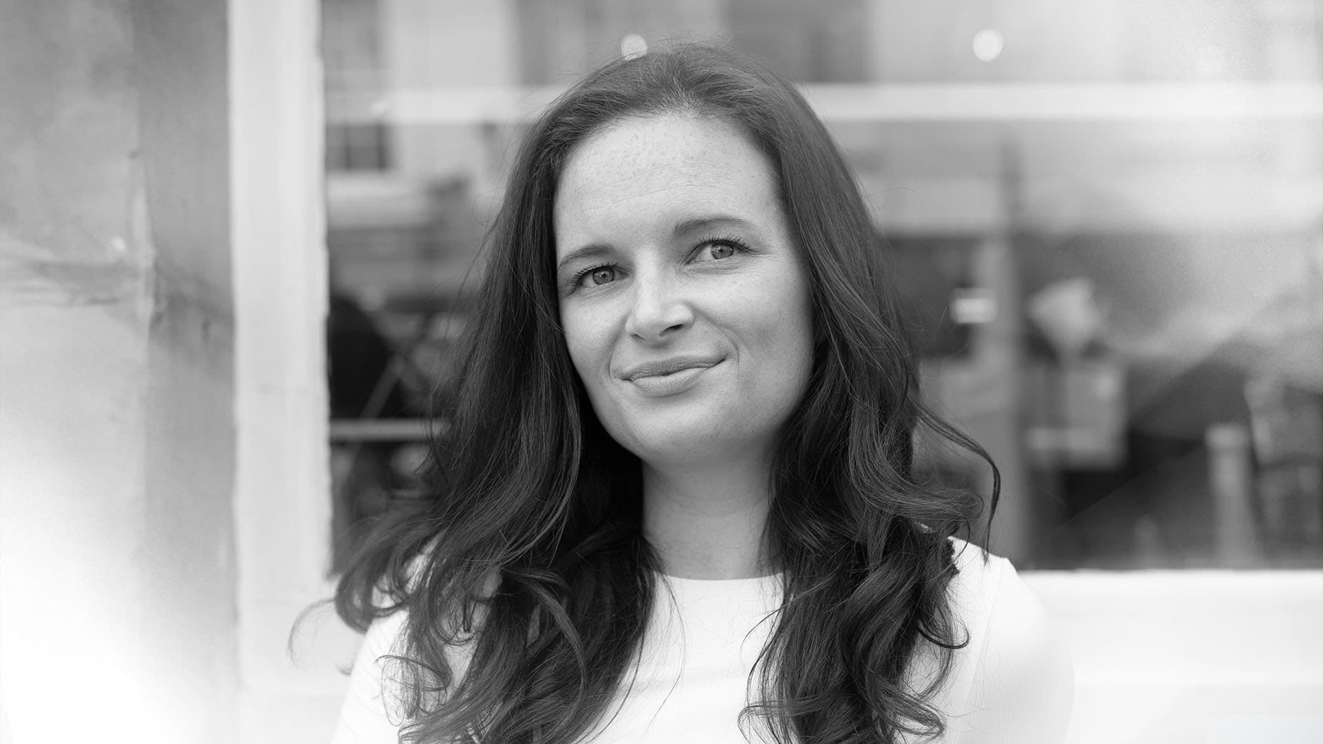 The Ticket Crowd's Elle McMahon: Key Strategies For Successfully ...