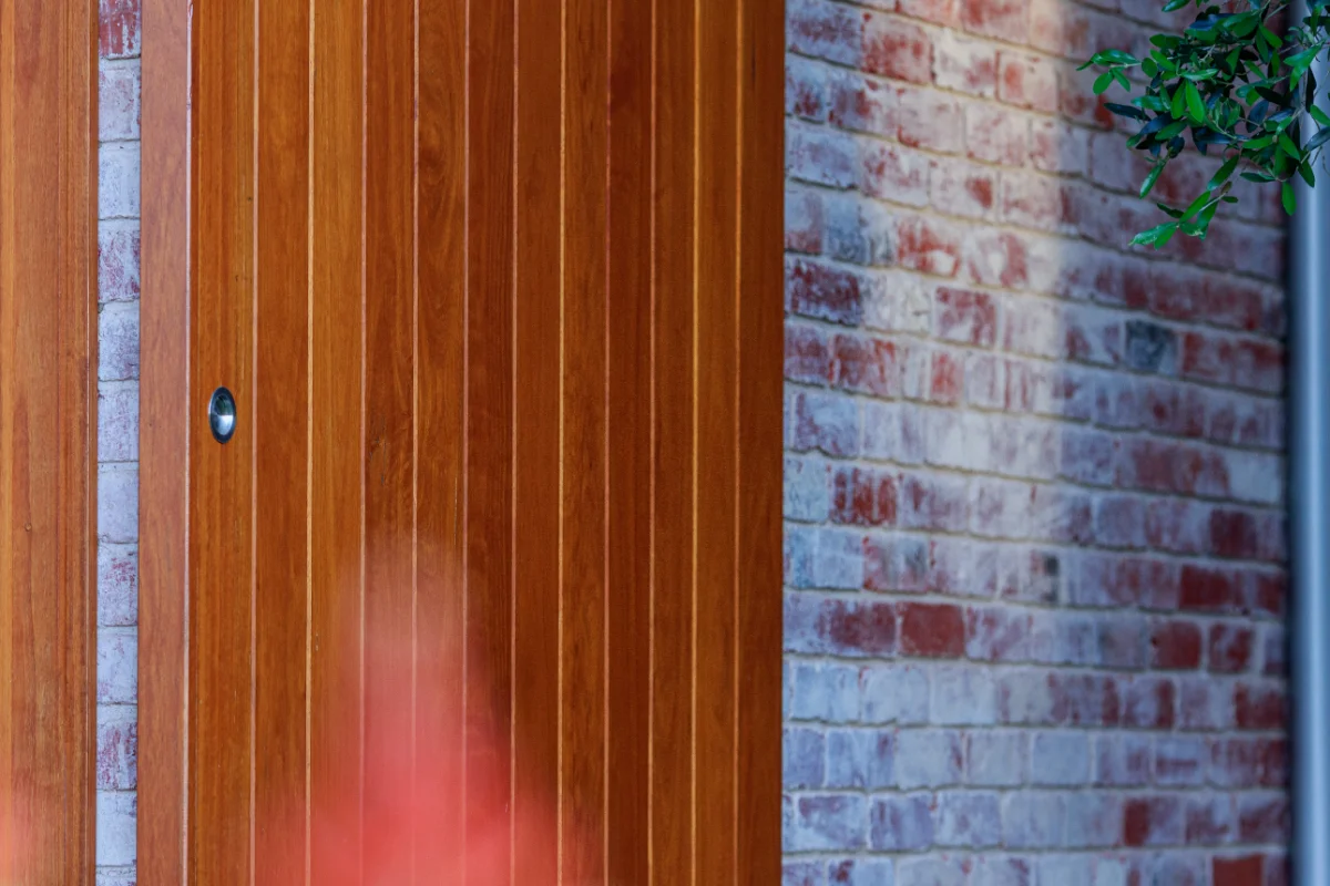 DL Ritherdon Bespoke Builds