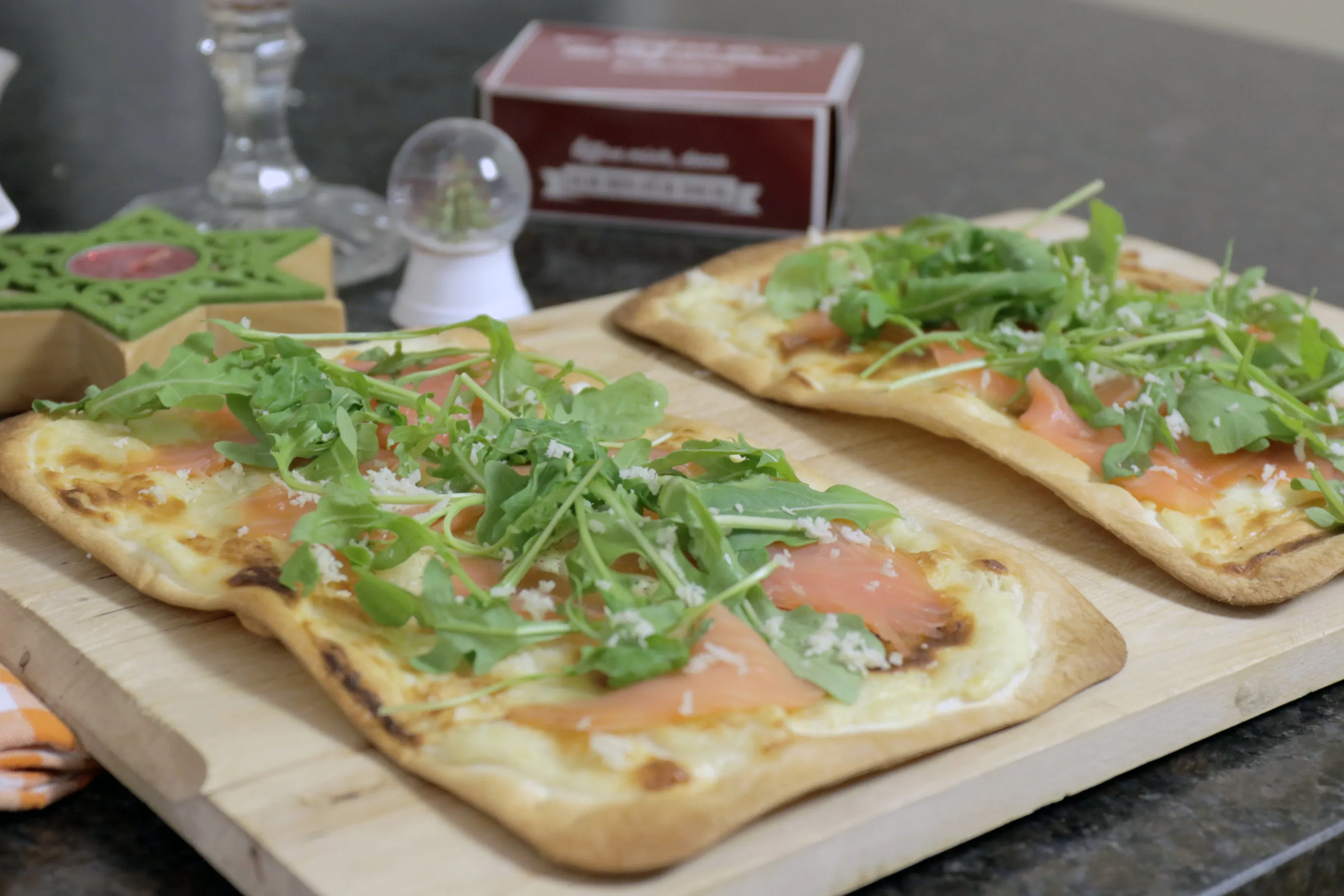 Wissenswertes rund um das Kochen und Backen - Bewusst Haushalten