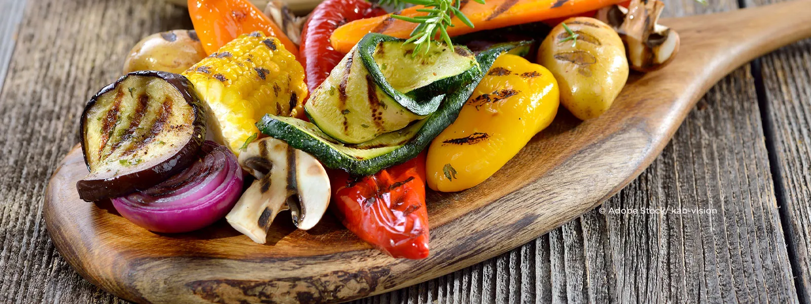 Wissenswertes rund um das Kochen und Backen - Bewusst Haushalten