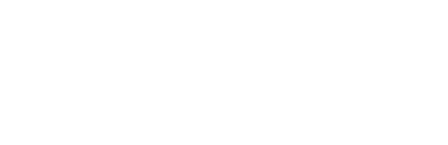 Cosmic International