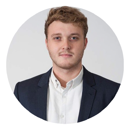 CRM Automation, Sales System AI