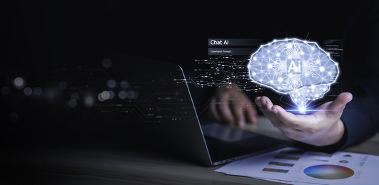 Home Page | Tremium Software