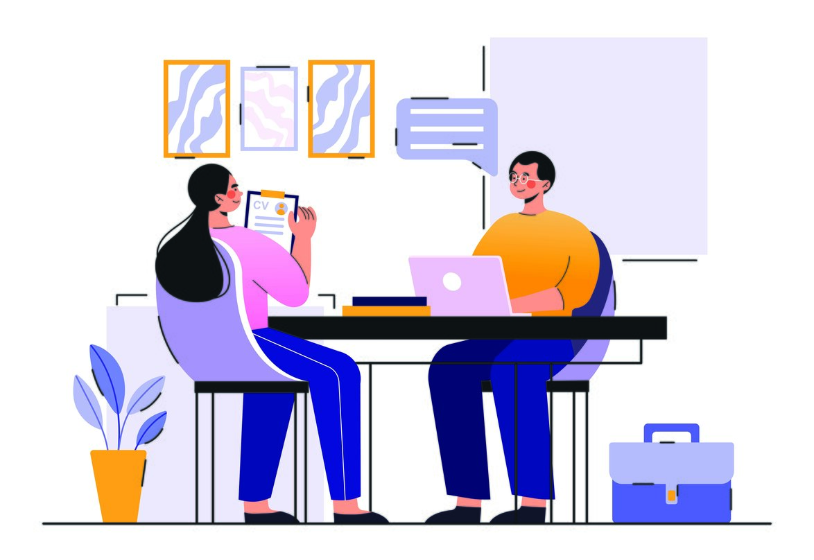 Career Page | Tremium Software