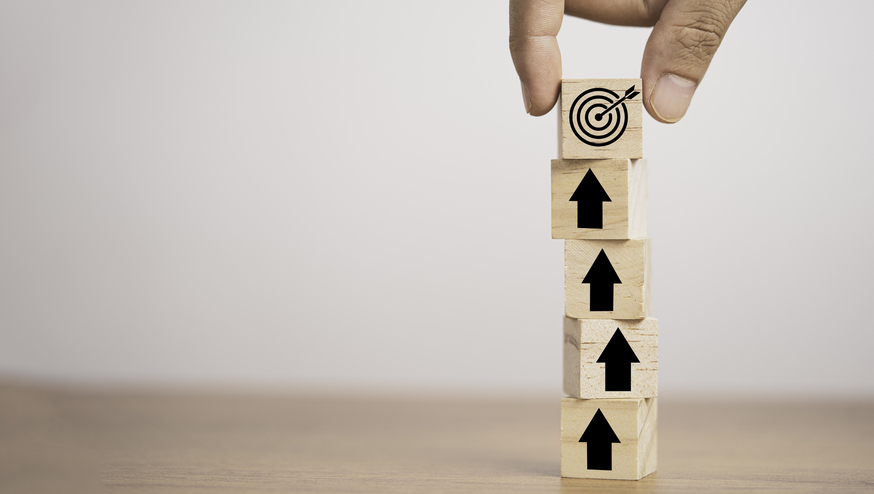 About Us | Tremium Software