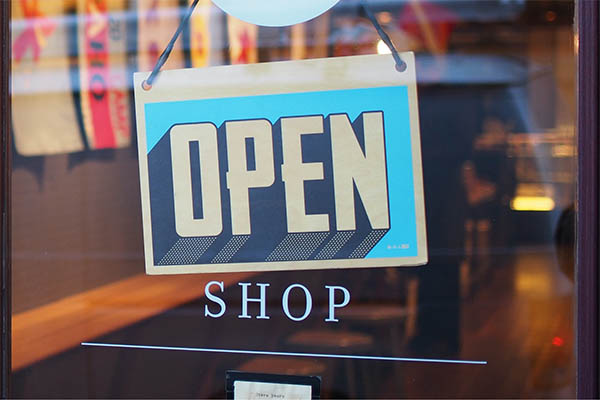 Anatomy of the Perfect Instagram Post - Paperclip & Co