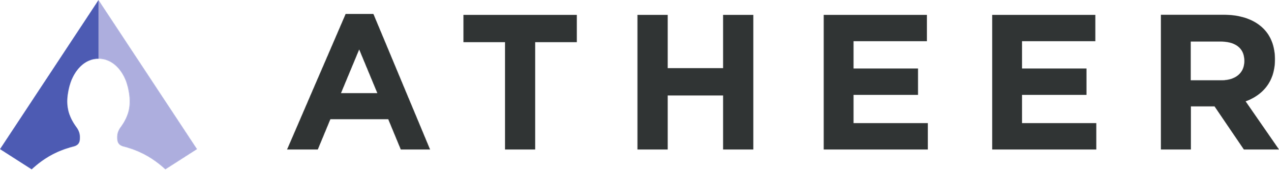 Atheer Service Network Operations Platform