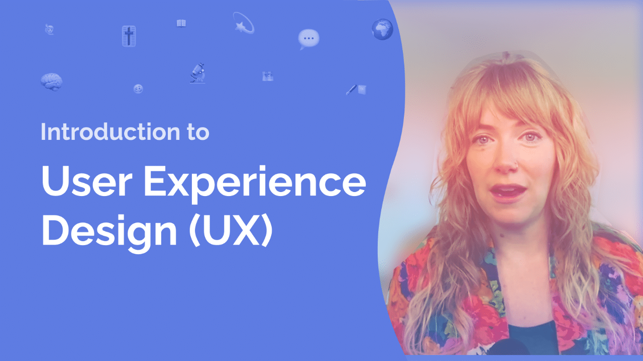 Team UX Training - Pencil & Paper