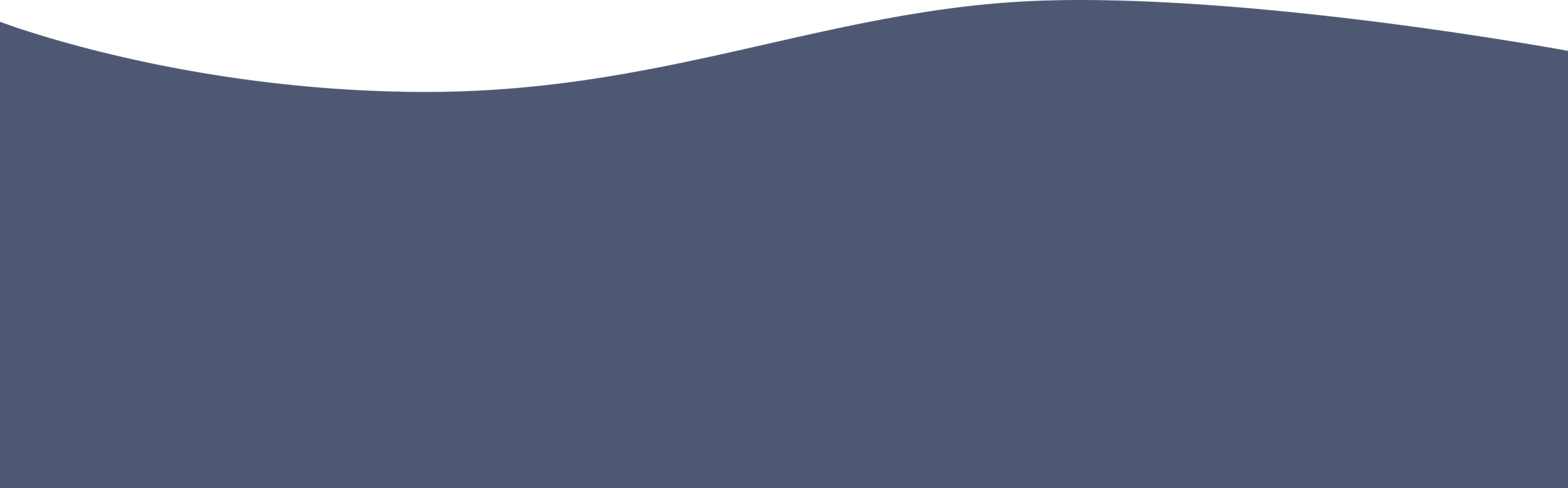 Drag & Drop UX Design Best Practices - Pencil & Paper