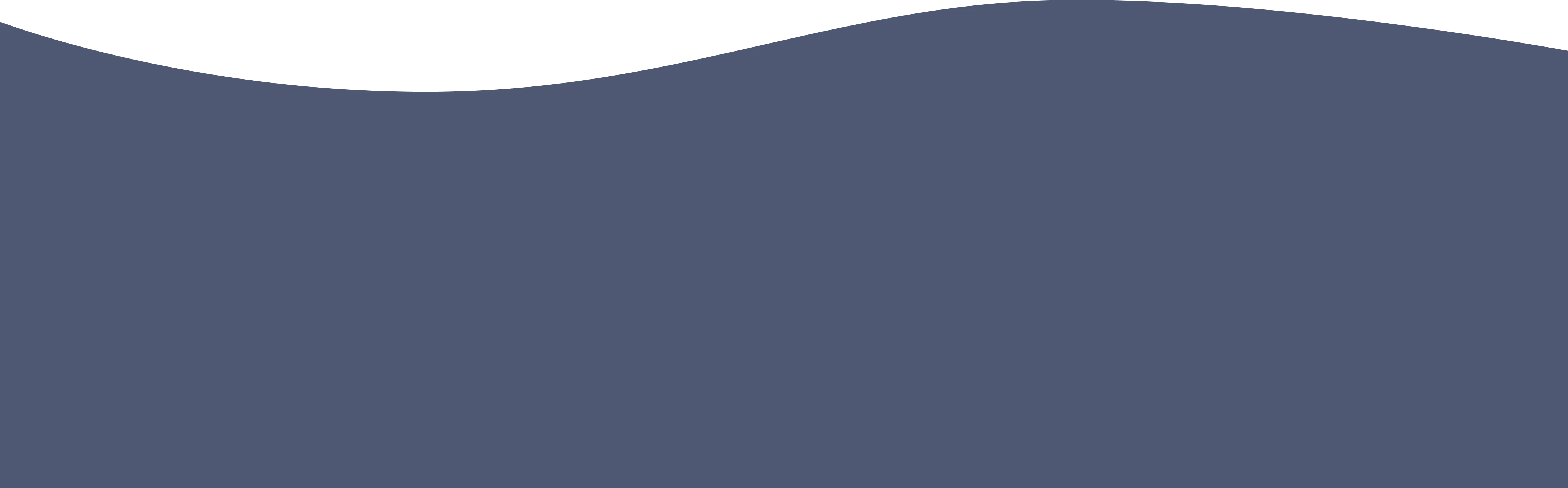 Drag & Drop UX Design Best Practices - Pencil & Paper