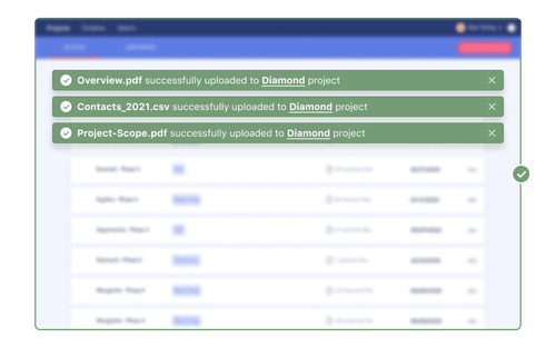 Visibility of System Status - Pencil & Paper
