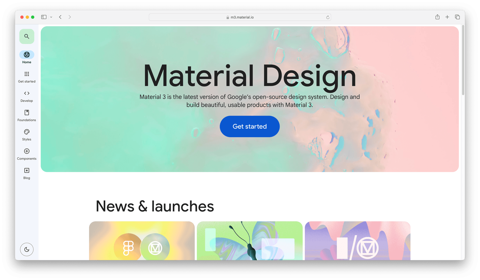Benefits of a Design System - Pencil & Paper