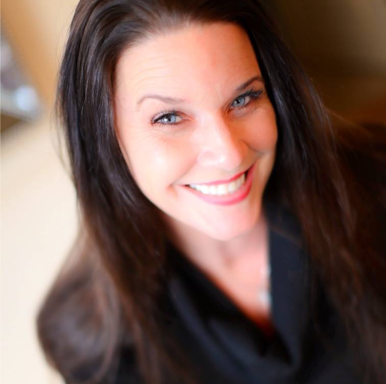 Erin Bentley - Actionable Author | Actionable Books