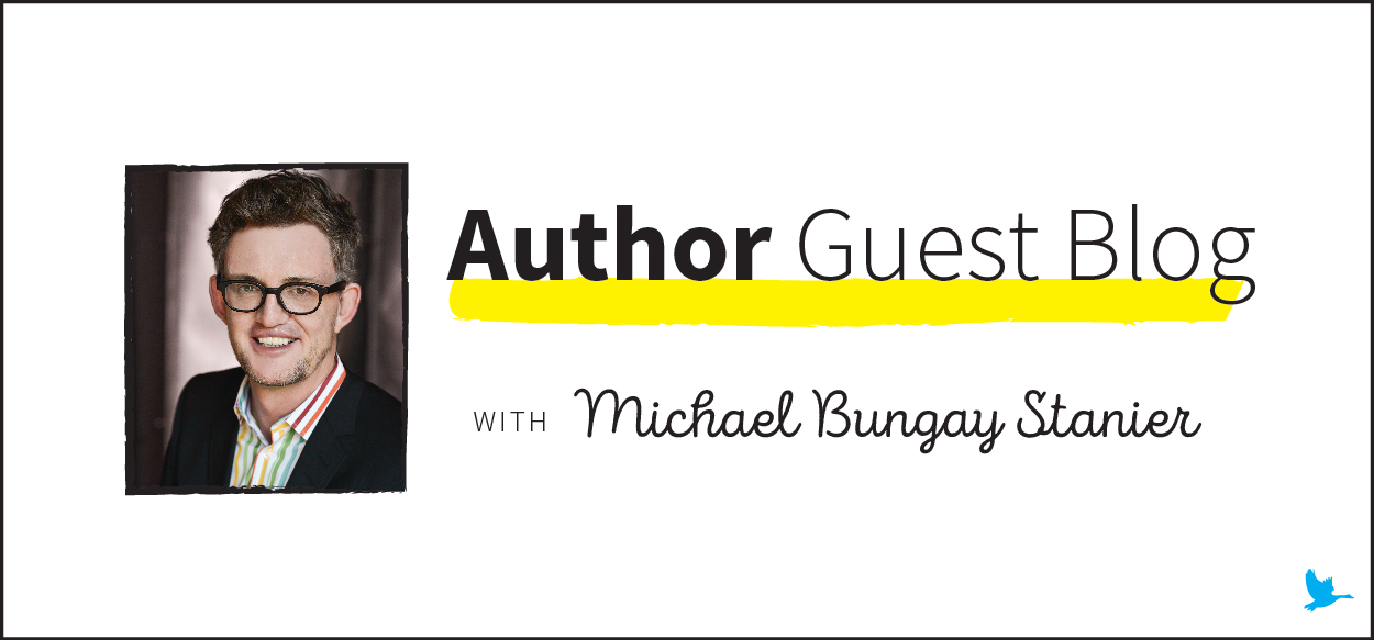 Three Provocative Questions to Make the Most of Your 2016 | Actionable ...