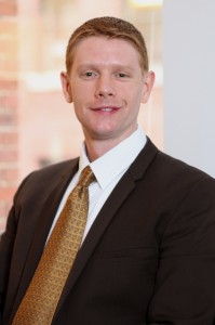 Jeff Szymanski - Authors | Actionable Books