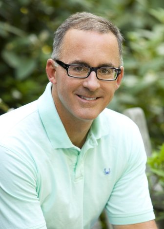 Jim Stengel - Authors | Actionable Books