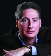 Steve Jacobs - Authors | Actionable Books