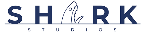 Shark Studios