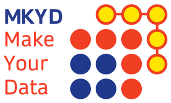 Argusa - Insight | Discover MakeYourData with Argusa